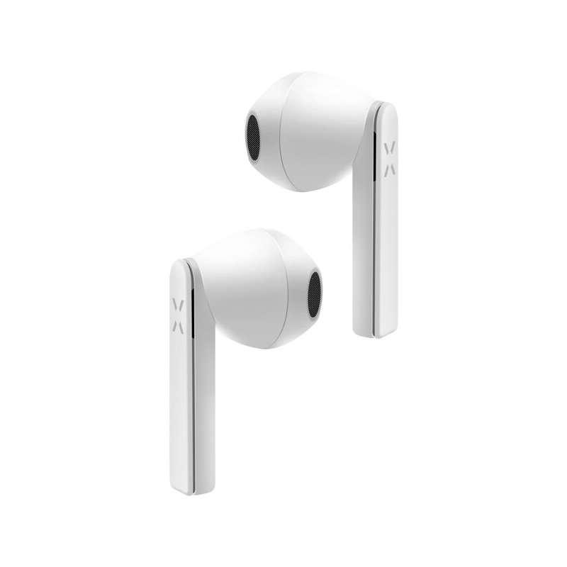 FIXED Boom Pods TWS bežične slušalice pro Apple uređaj - bijela ...