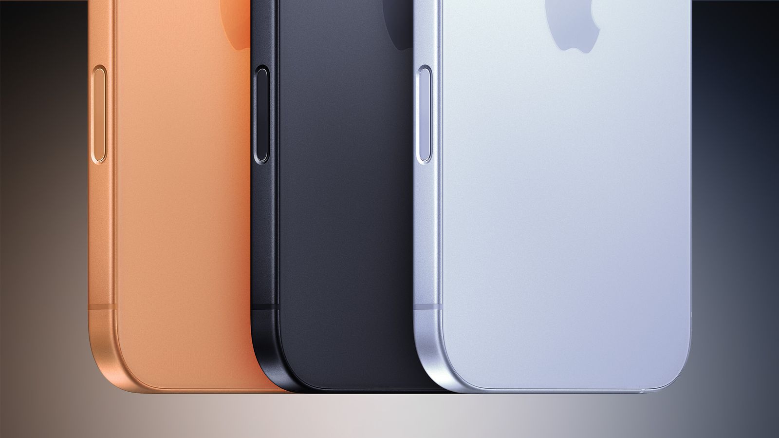 Bekijk in welke kleuren alle iPhone 17, 17 Air en 17 Pro-modellen dit ...